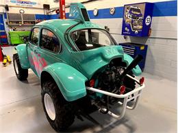 1972 Volkswagen Baja Bug for Sale | ClassicCars.com | CC-1687391