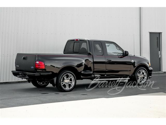 2000 Ford F150 for Sale | ClassicCars.com | CC-1680748