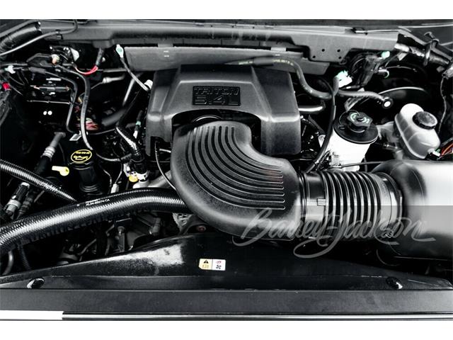 2000 Ford F150 for Sale | ClassicCars.com | CC-1680748