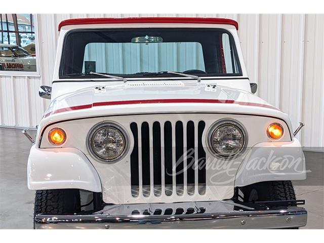 1967 Kaiser 2-Dr Sedan for Sale | ClassicCars.com | CC-1680763