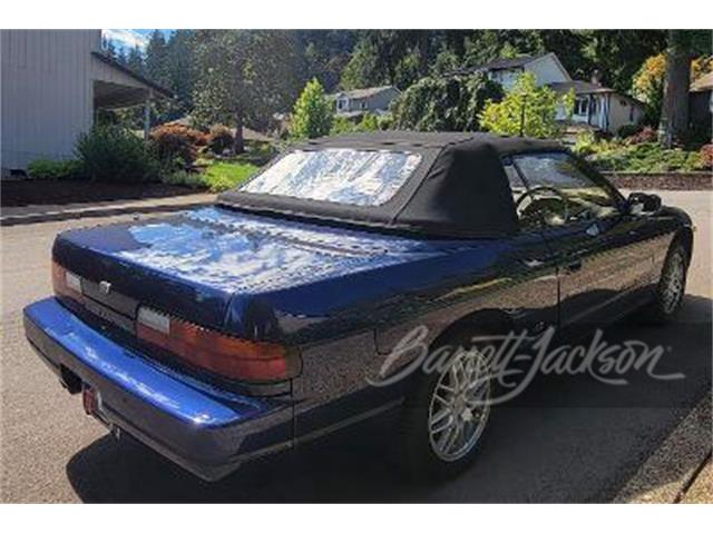 1989 Nissan Silvia for Sale | ClassicCars.com | CC-1680771