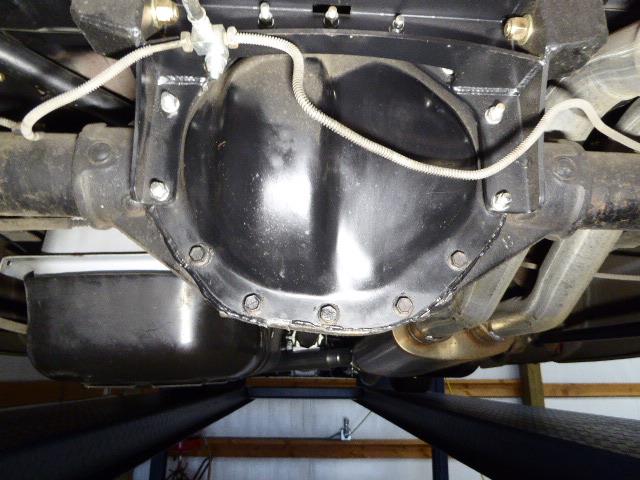 1989 Chevrolet 1500 for Sale | ClassicCars.com | CC-1688234