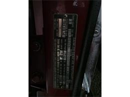 1968 Mercedes-Benz 280SL for Sale | ClassicCars.com | CC-1688253