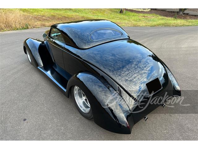 1939 Ford Custom for Sale | ClassicCars.com | CC-1680909