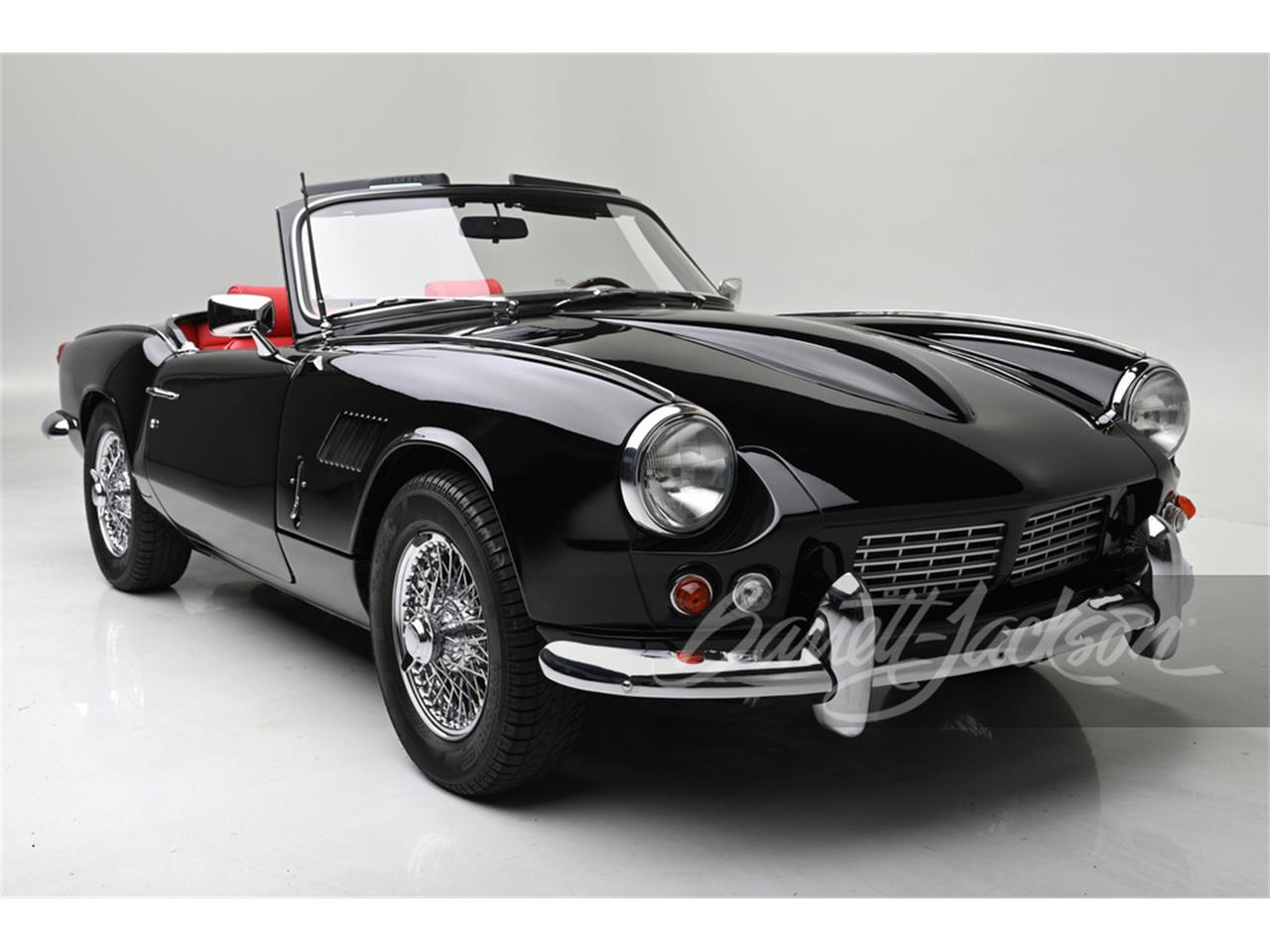 1970 Triumph Spitfire for Sale | ClassicCars.com | CC-1680952