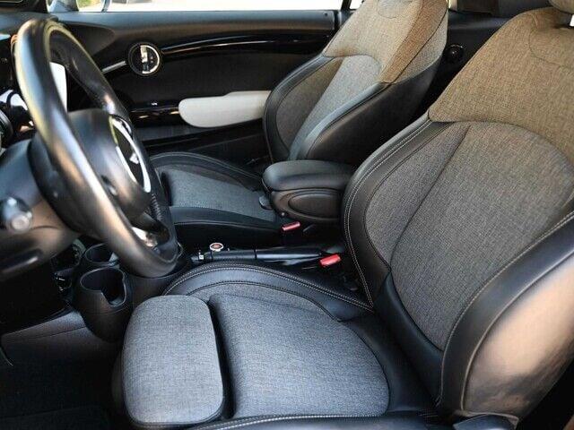 2018 MINI Cooper S for Sale | ClassicCars.com | CC-1689571