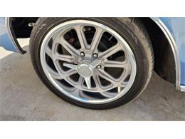 1966 Chevrolet Chevelle for Sale | ClassicCars.com | CC-1689813