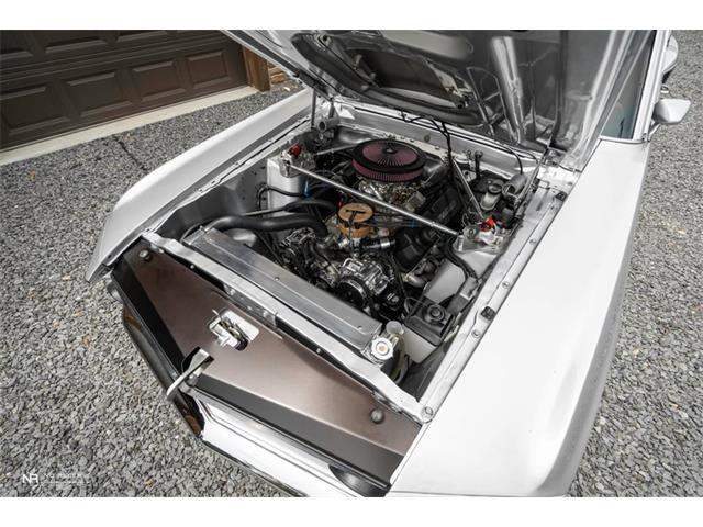 1969 Ford Mustang for Sale | ClassicCars.com | CC-1691069