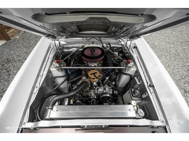 1969 Ford Mustang for Sale | ClassicCars.com | CC-1691069