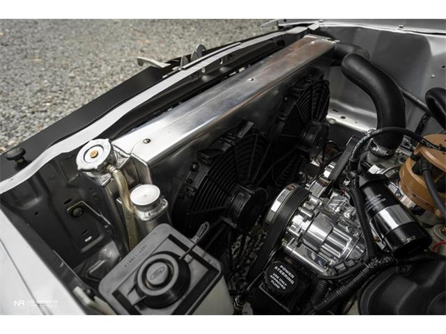 1969 Ford Mustang for Sale | ClassicCars.com | CC-1691069