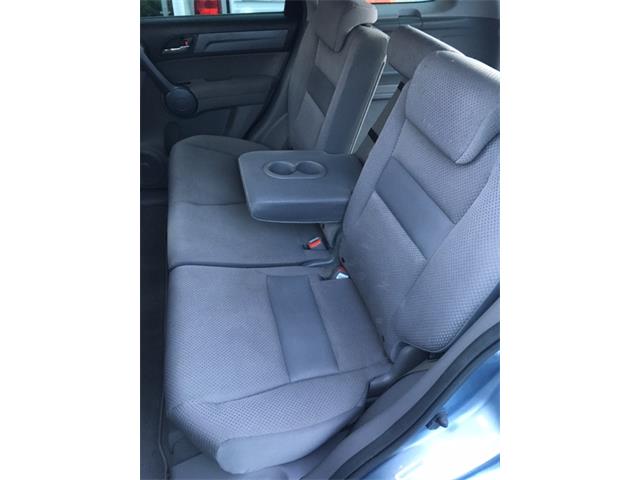 2008 Honda CRV for Sale | ClassicCars.com | CC-1691190