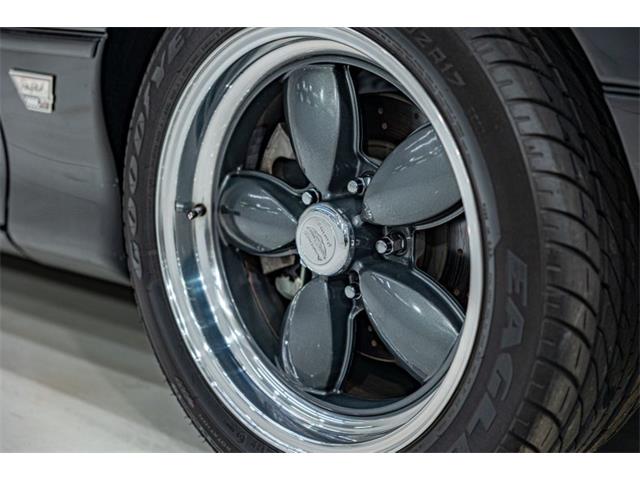 2001 Chevrolet Camaro for Sale | ClassicCars.com | CC-1692707