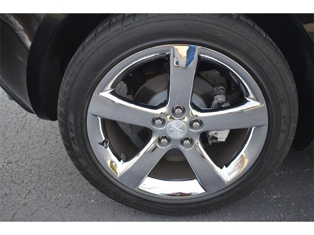 2007 Pontiac Solstice for Sale | ClassicCars.com | CC-1692880