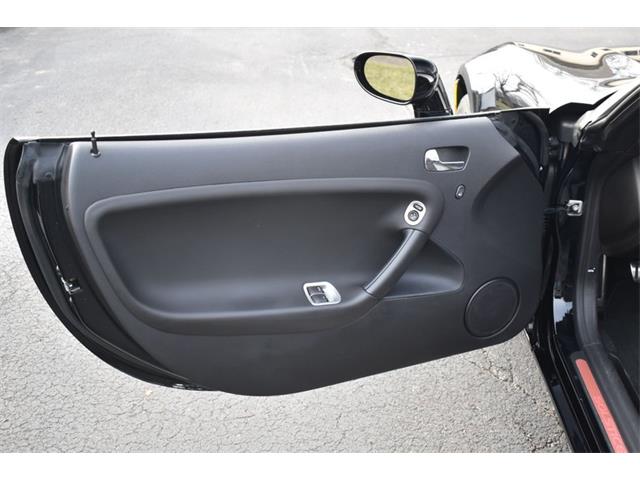 2007 Pontiac Solstice for Sale | ClassicCars.com | CC-1692880
