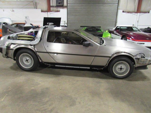Sitemapcdatahttpswudinf Inetcomdelorean For Sale New Jersey