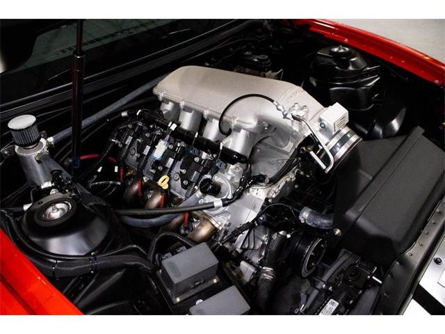 2015 Chevrolet Camaro for Sale | ClassicCars.com | CC-1693213