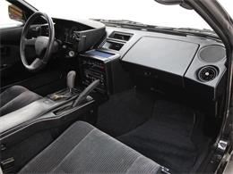1987 Toyota MR2 for Sale | ClassicCars.com | CC-1693358