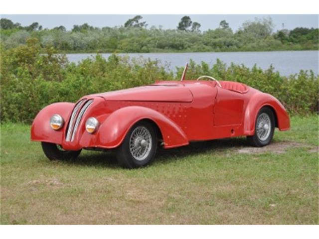 1952 MG Kit Car for Sale | ClassicCars.com | CC-1693449