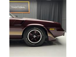 1981 Chevrolet Camaro Z28 for Sale | ClassicCars.com | CC-1693499