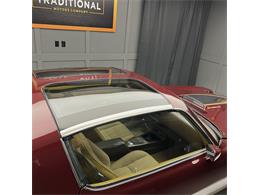 1981 Chevrolet Camaro Z28 for Sale | ClassicCars.com | CC-1693499