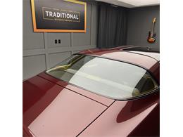 1981 Chevrolet Camaro Z28 for Sale | ClassicCars.com | CC-1693499