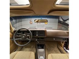 1981 Chevrolet Camaro Z28 for Sale | ClassicCars.com | CC-1693499