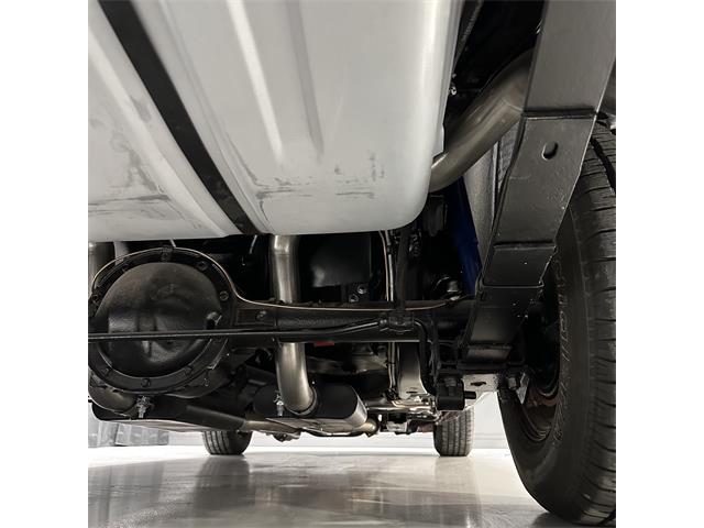 1981 Chevrolet Camaro Z28 for Sale | ClassicCars.com | CC-1693499