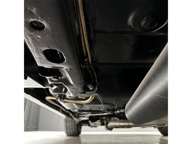 1981 Chevrolet Camaro Z28 for Sale | ClassicCars.com | CC-1693499