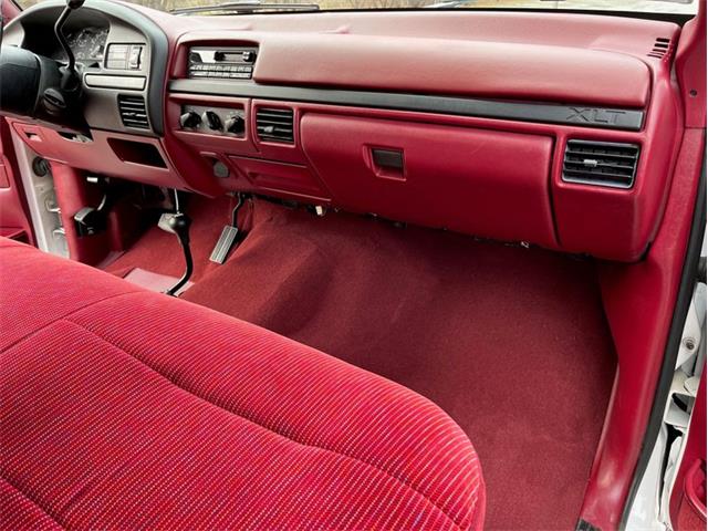 1997 Ford F350 for Sale | ClassicCars.com | CC-1690354