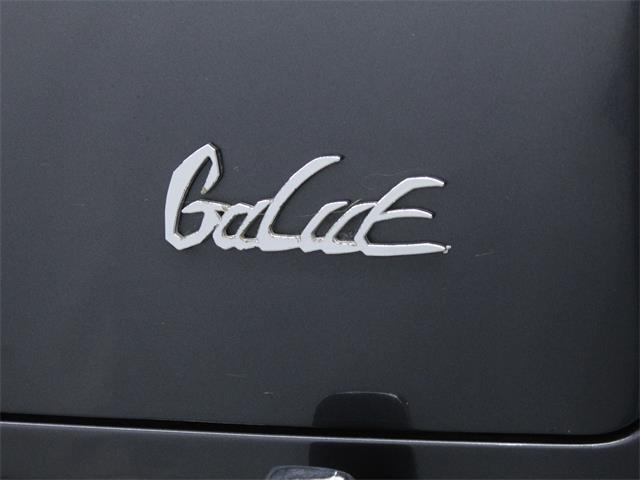 1996 Mitsuoka Galue for Sale | ClassicCars.com | CC-1690435