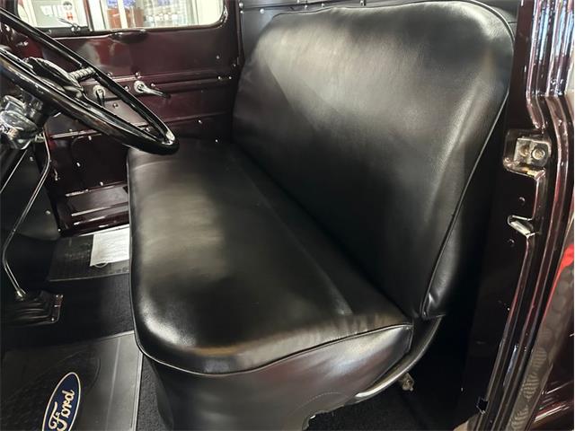 1952 Ford F100 For Sale Cc 1694574