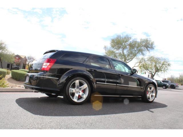 2006 Dodge Magnum for Sale | ClassicCars.com | CC-1694653