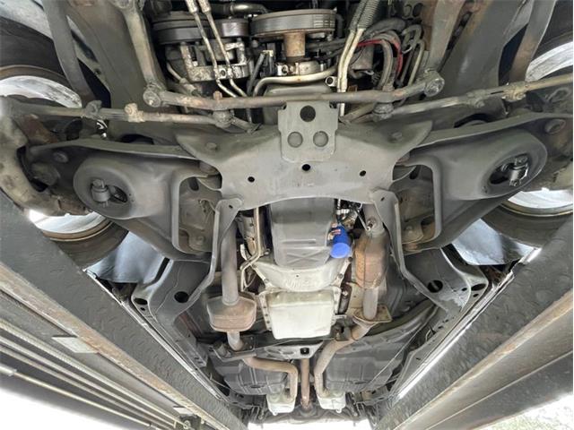 1996 Chevrolet Impala for Sale | ClassicCars.com | CC-1694872