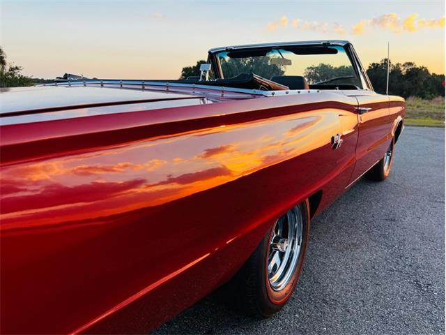 1967 Dodge Coronet for Sale | ClassicCars.com | CC-1690523