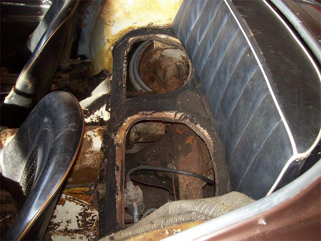 1960 Austin-Healey 3000 for Sale | ClassicCars.com | CC-1696486