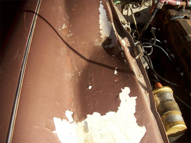 1960 Austin-Healey 3000 for Sale | ClassicCars.com | CC-1696486