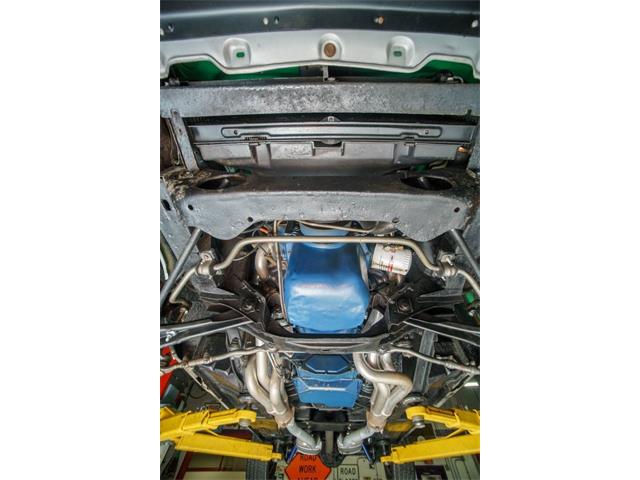1973 Ford Mustang for Sale | ClassicCars.com | CC-1697044