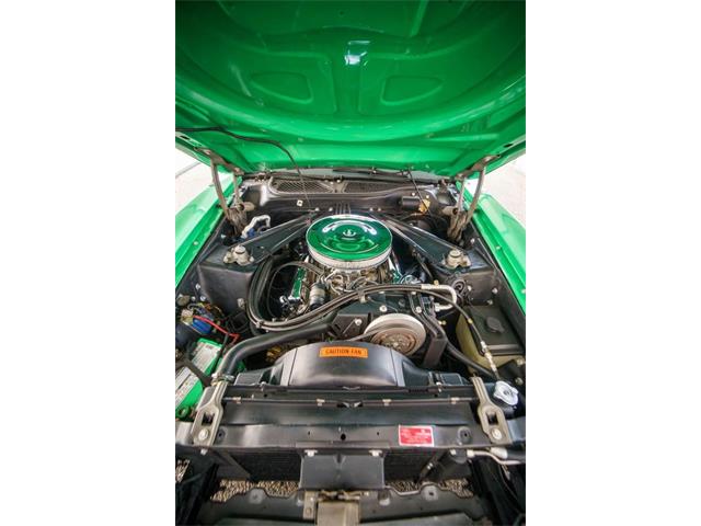 1973 Ford Mustang for Sale | ClassicCars.com | CC-1697044