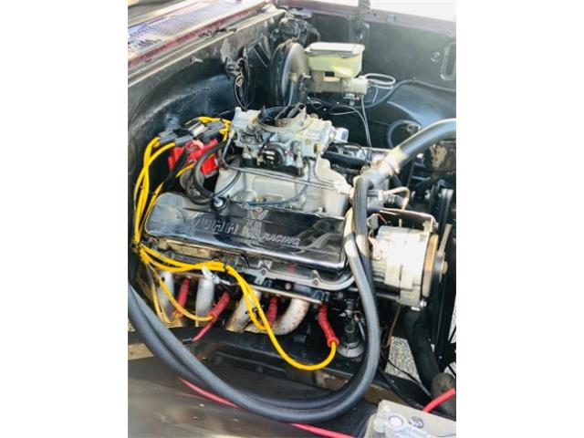1981 Chevrolet C10 for Sale | ClassicCars.com | CC-1697159