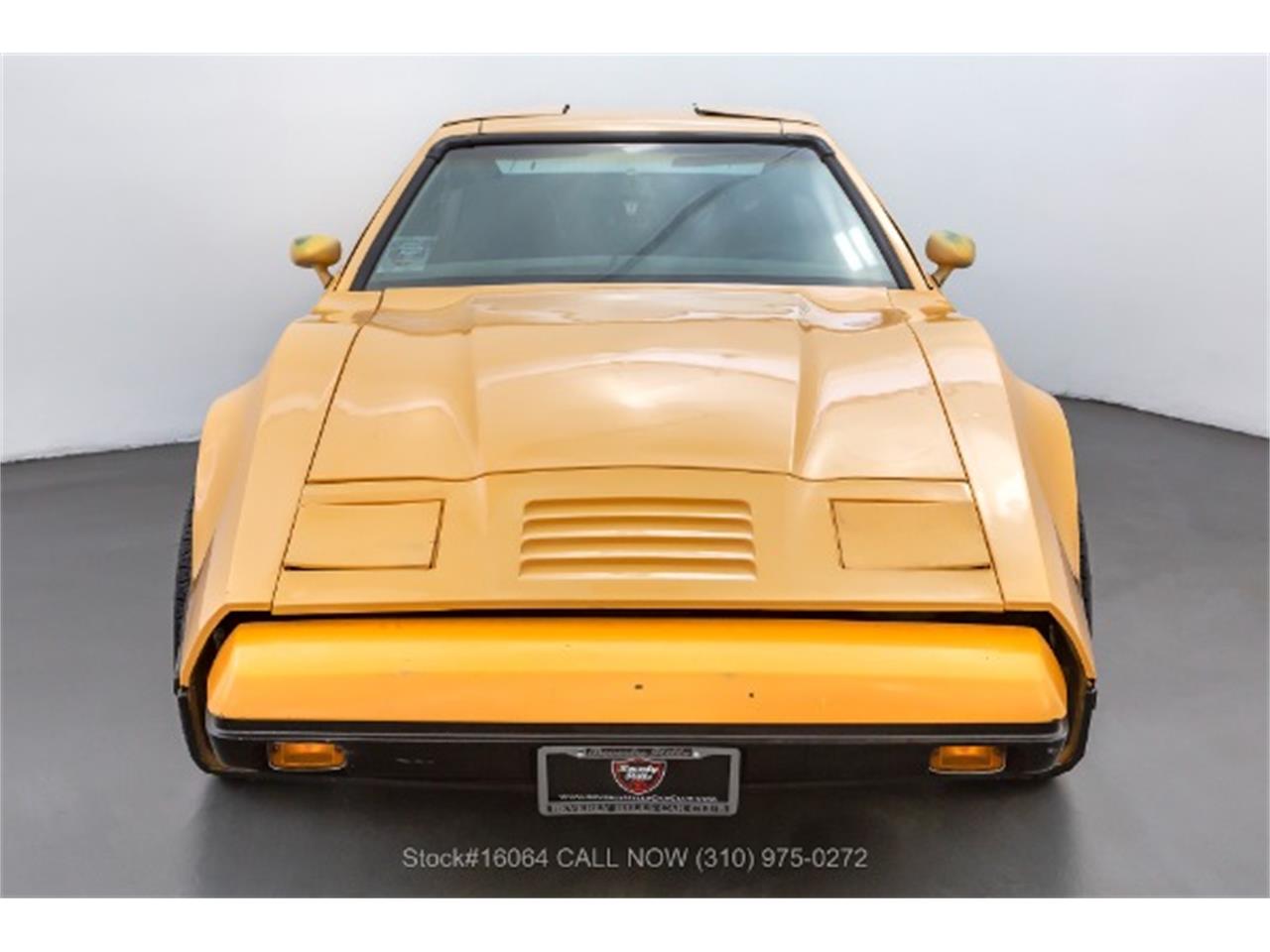 1975 Bricklin SV 1 for Sale | ClassicCars.com | CC-1697194
