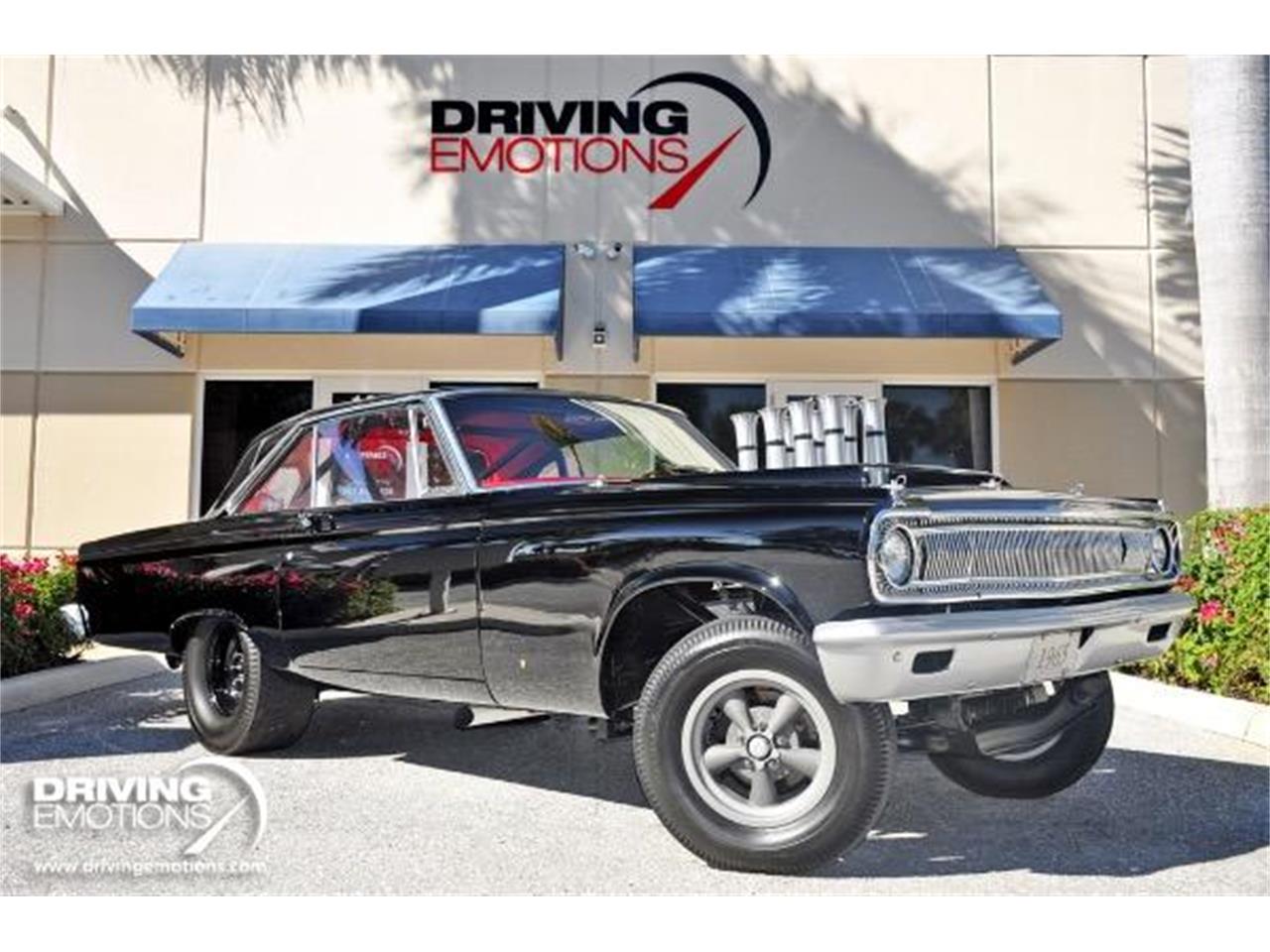 1965 Dodge Coronet for Sale | ClassicCars.com | CC-1697286