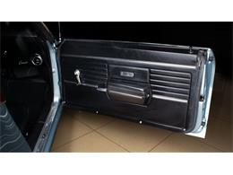 1968 Chevrolet Camaro for Sale | ClassicCars.com | CC-1697373