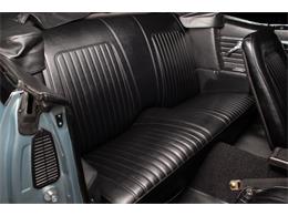 1968 Chevrolet Camaro for Sale | ClassicCars.com | CC-1697373