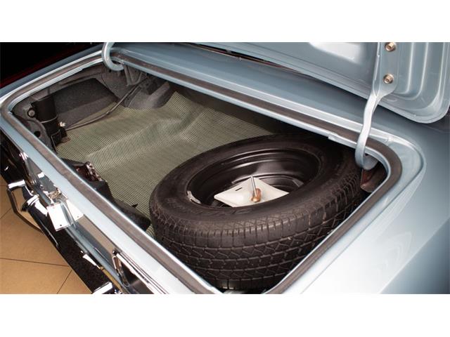 1968 Chevrolet Camaro for Sale | ClassicCars.com | CC-1697373