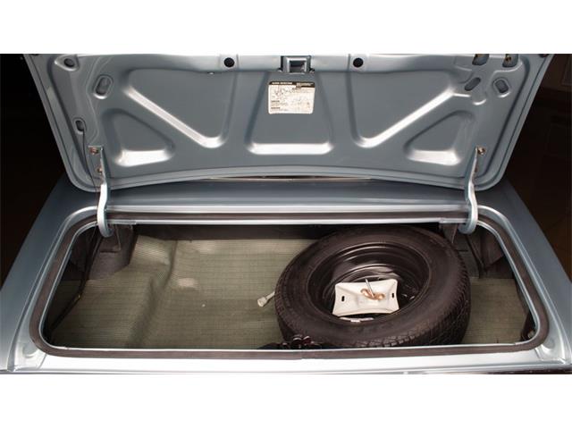 1968 Chevrolet Camaro for Sale | ClassicCars.com | CC-1697373