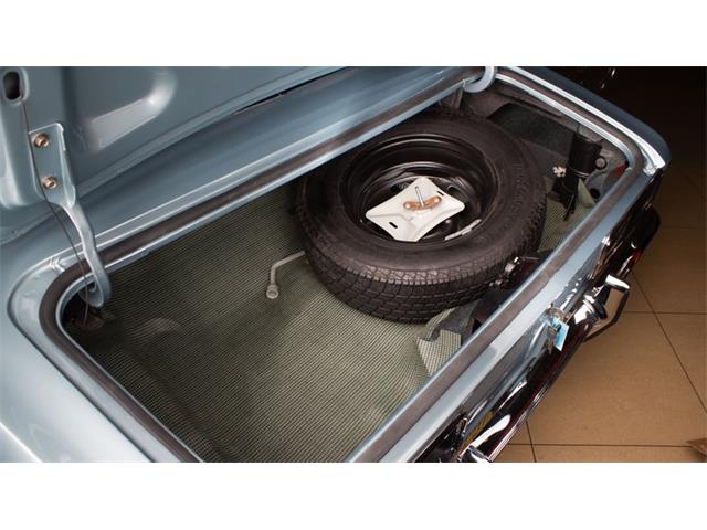 1968 Chevrolet Camaro for Sale | ClassicCars.com | CC-1697373