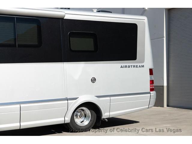 2021 Mercedes-Benz Sprinter for Sale | ClassicCars.com | CC-1697392