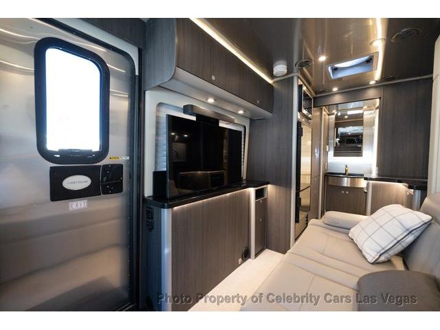 2021 Mercedes-Benz Sprinter for Sale | ClassicCars.com | CC-1697392