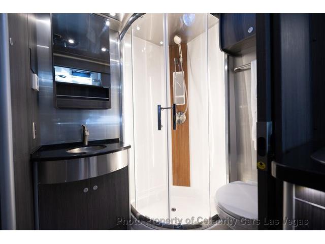 2021 Mercedes-Benz Sprinter for Sale | ClassicCars.com | CC-1697392