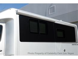 2021 Mercedes-Benz Sprinter for Sale | ClassicCars.com | CC-1697392